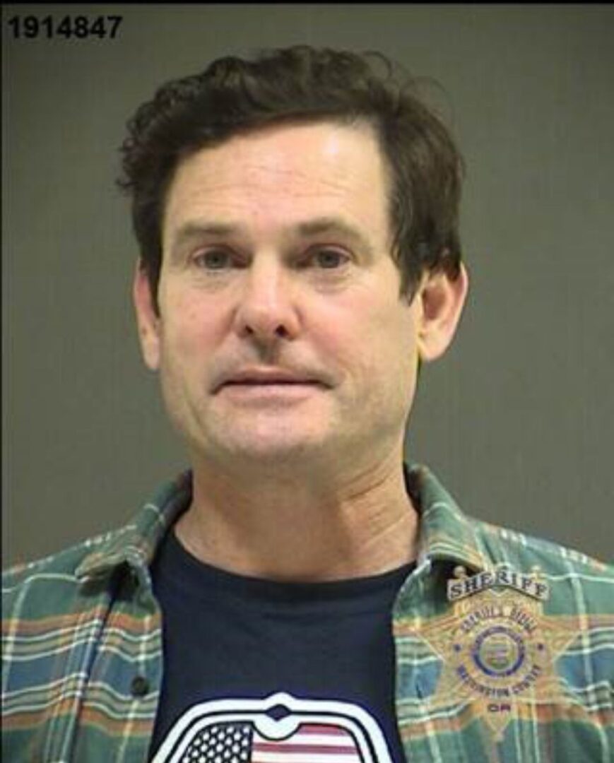 40 Celebrities Arrested For DUI - Famous Arrests - Famous People Today