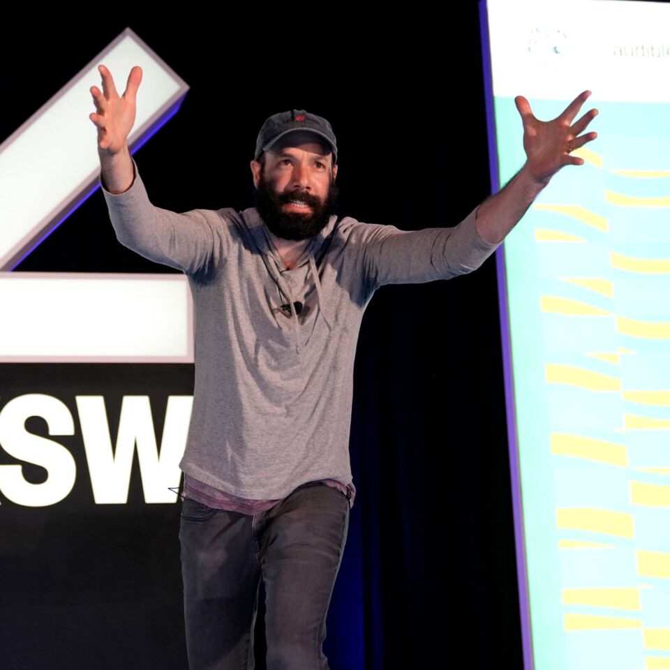 Jack Conte Net Worth - Update - Famous People Today