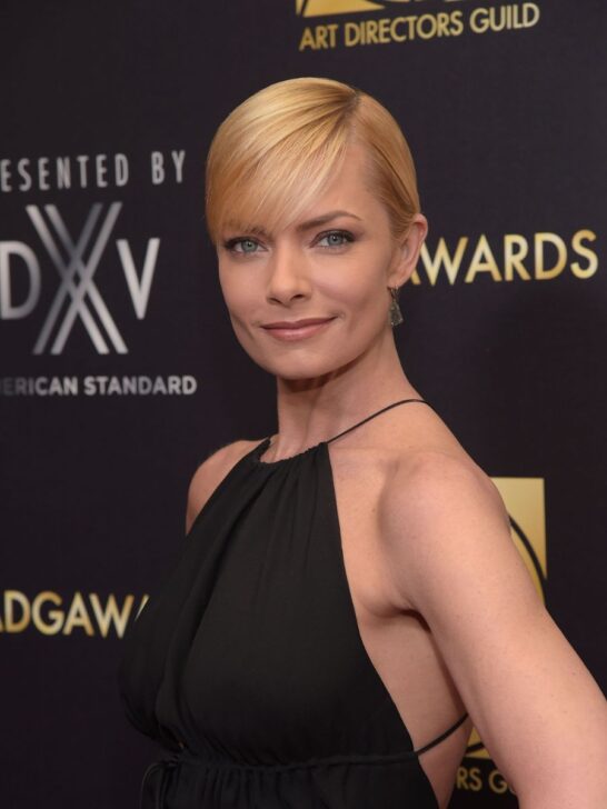 40 Celebrities Arrested For DUI - Famous Arrests - Famous People Today