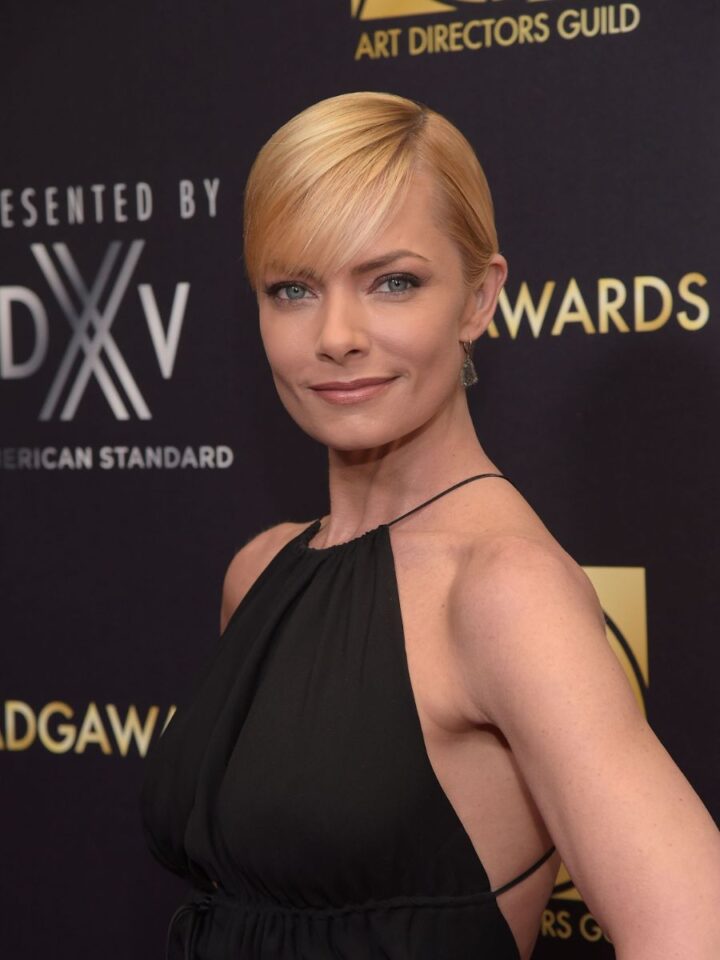 40 Celebrities Arrested For DUI - Famous Arrests - Famous People Today