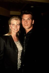 Albert DePrisco Net Worth - Famous People Today