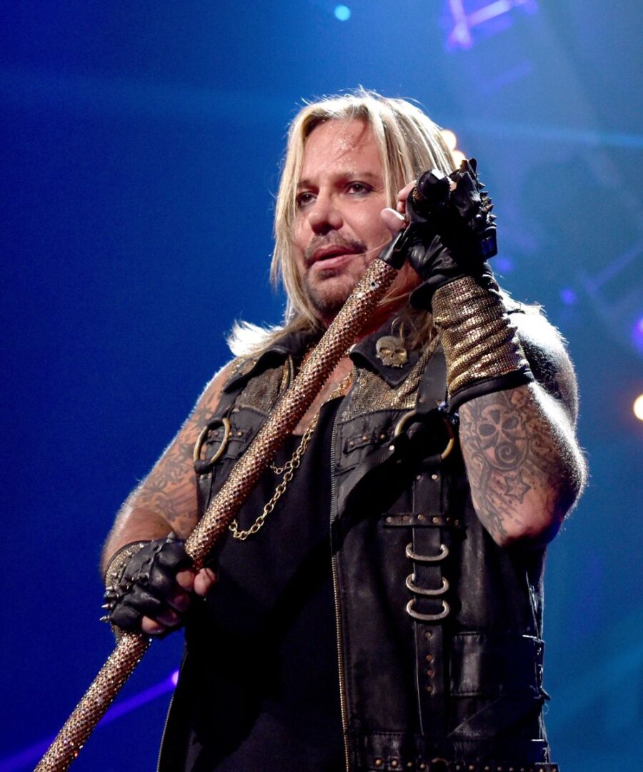 40 Celebrities Arrested For DUI - Famous Arrests - Famous People Today