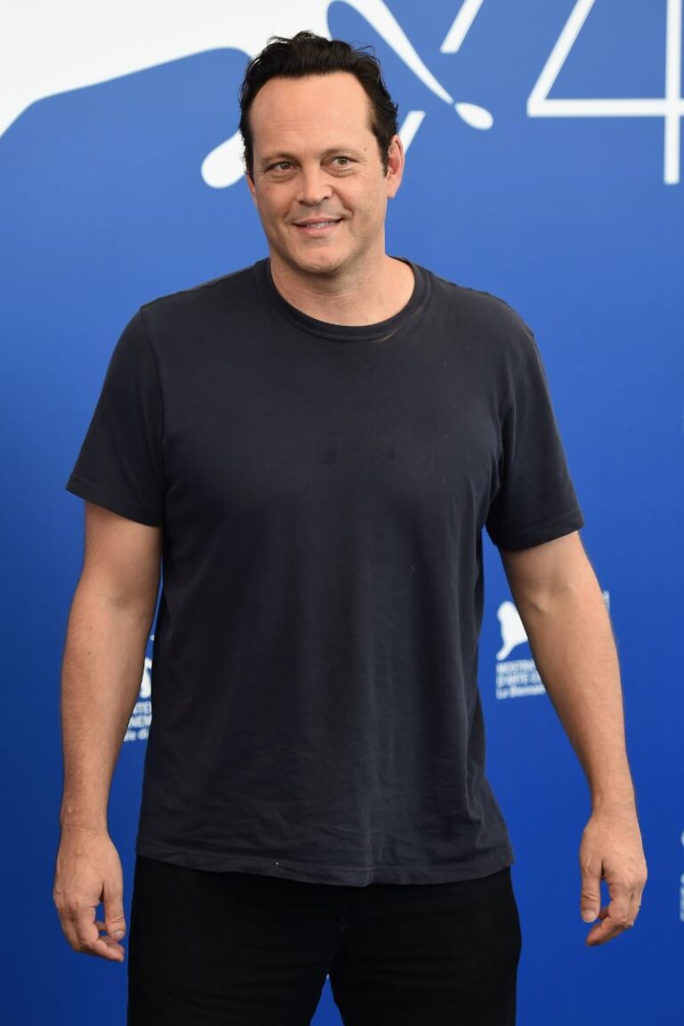 40 Celebrities Arrested For DUI - Famous Arrests - Famous People Today