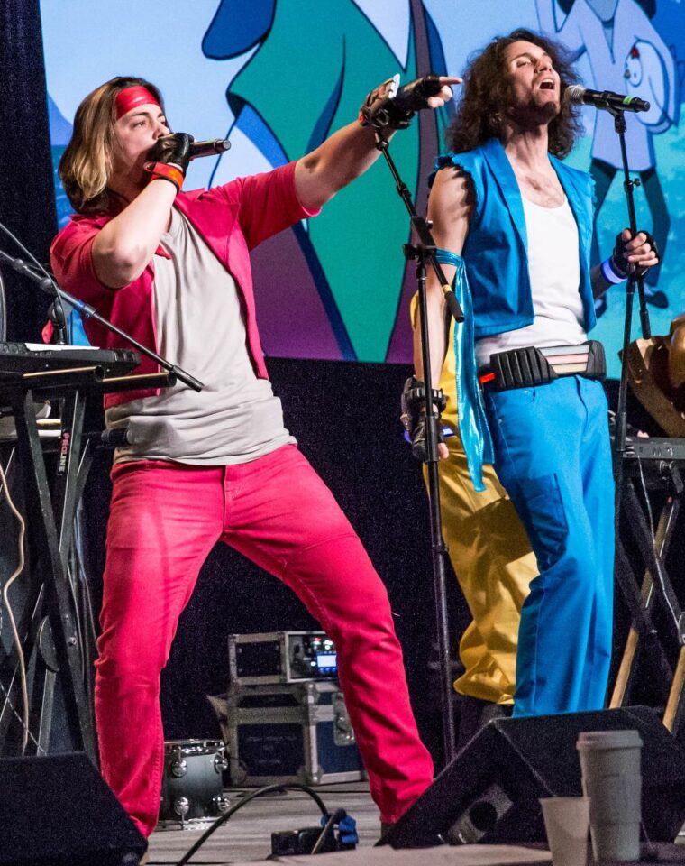 Dan Avidan Net Worth & Wife - Famous People Today