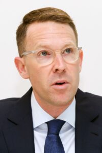 Sam Presti Net Worth & Wife - Famous People Today