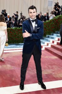 Mark Rober Net Worth (Update)