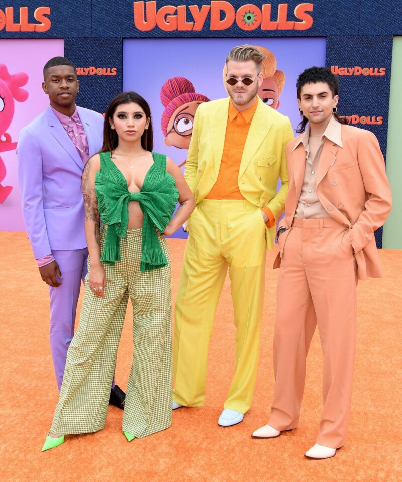 Matt Sallee Net Worth | Wife - Famous People Today