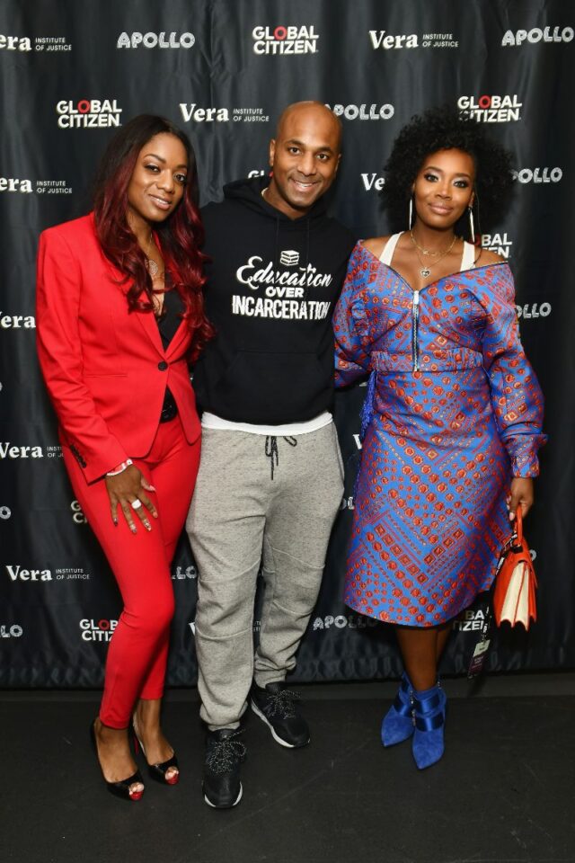 Wallo267 Net Worth - Famous People Today