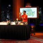 Scrub Daddy Net Worth - Famous People Today