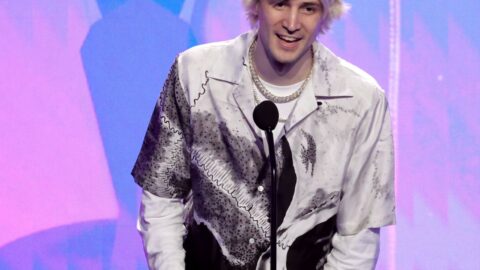 adeptthebest Net Worth | Boyfriend - Famous People Today