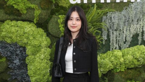 Ginger Billy Net Worth 2024