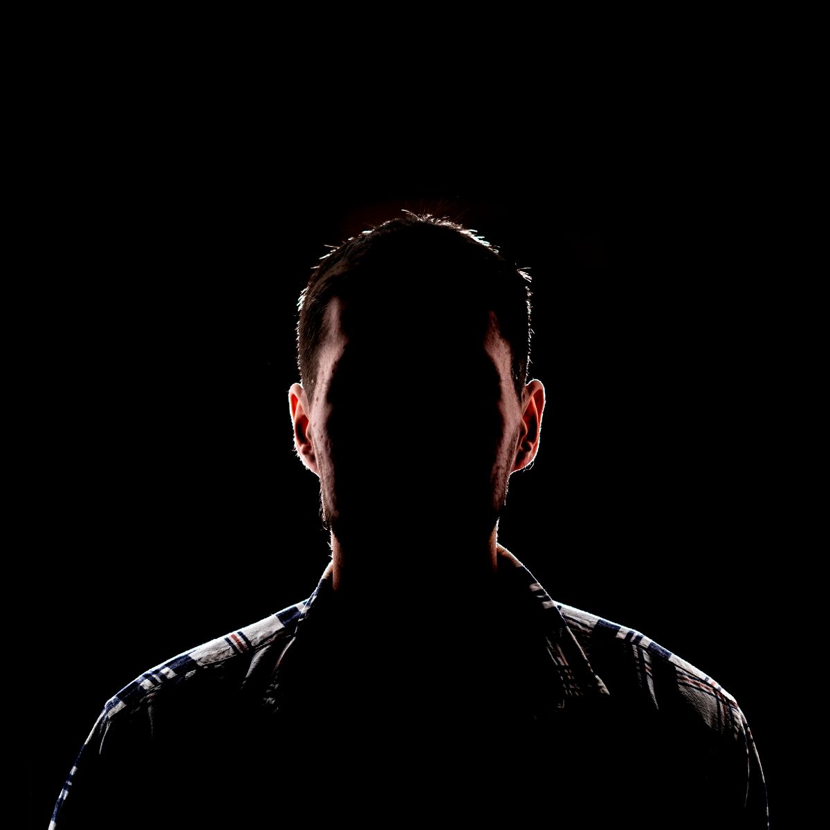 Who Is Player X In Molly’s Game In Real Life? - Famous People Today