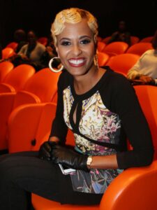 Dr. Rachael Ross Net Worth - Famous People Today