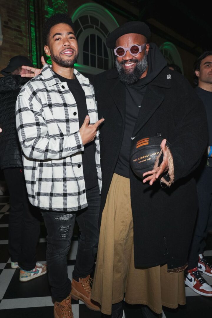 Jake From State Farm Net Worth - Famous People Today