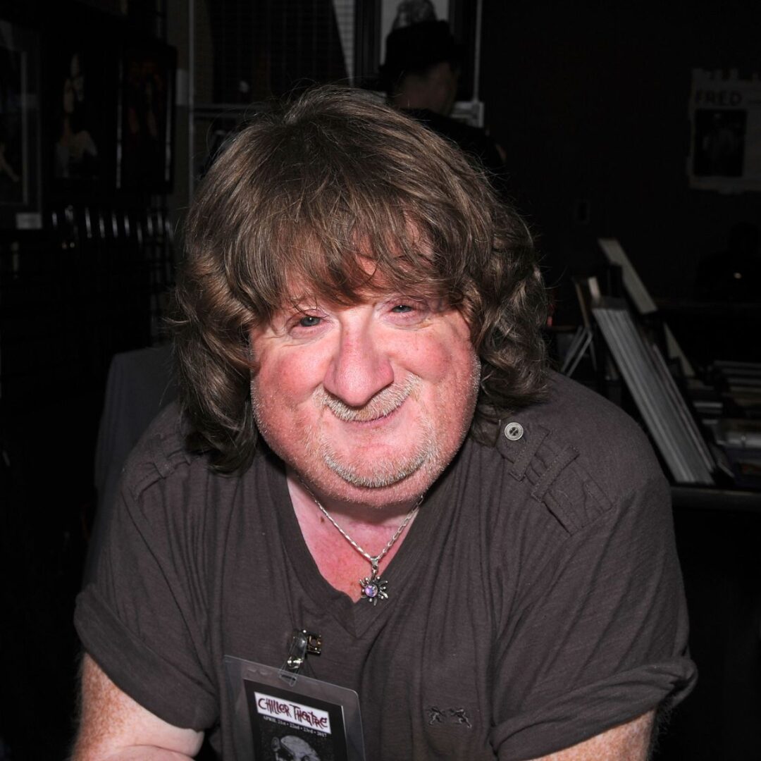 Mason Reese Net Worth (Update) - Famous People Today