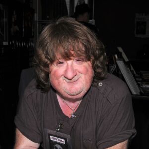 Mason Reese Net Worth (Update) - Famous People Today