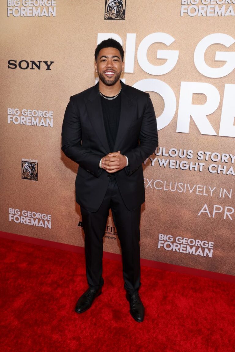 Jake From State Farm Net Worth - Famous People Today