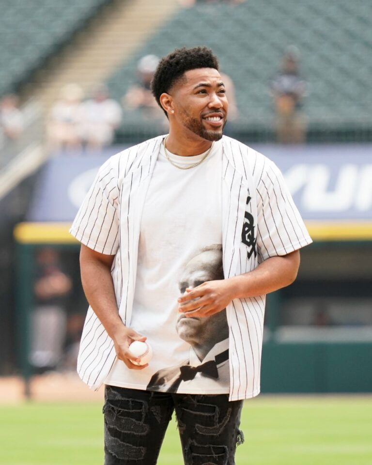 Jake From State Farm Net Worth - Famous People Today