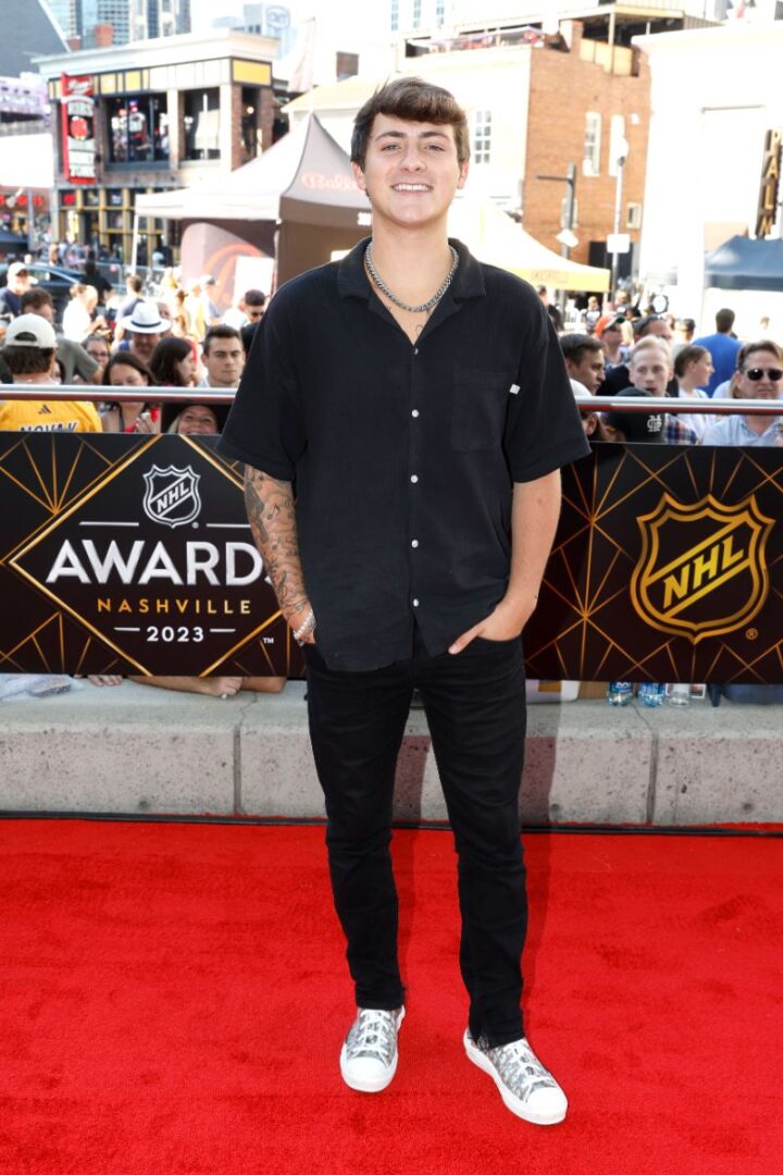 Kidd G Net Worth - Famous People Today