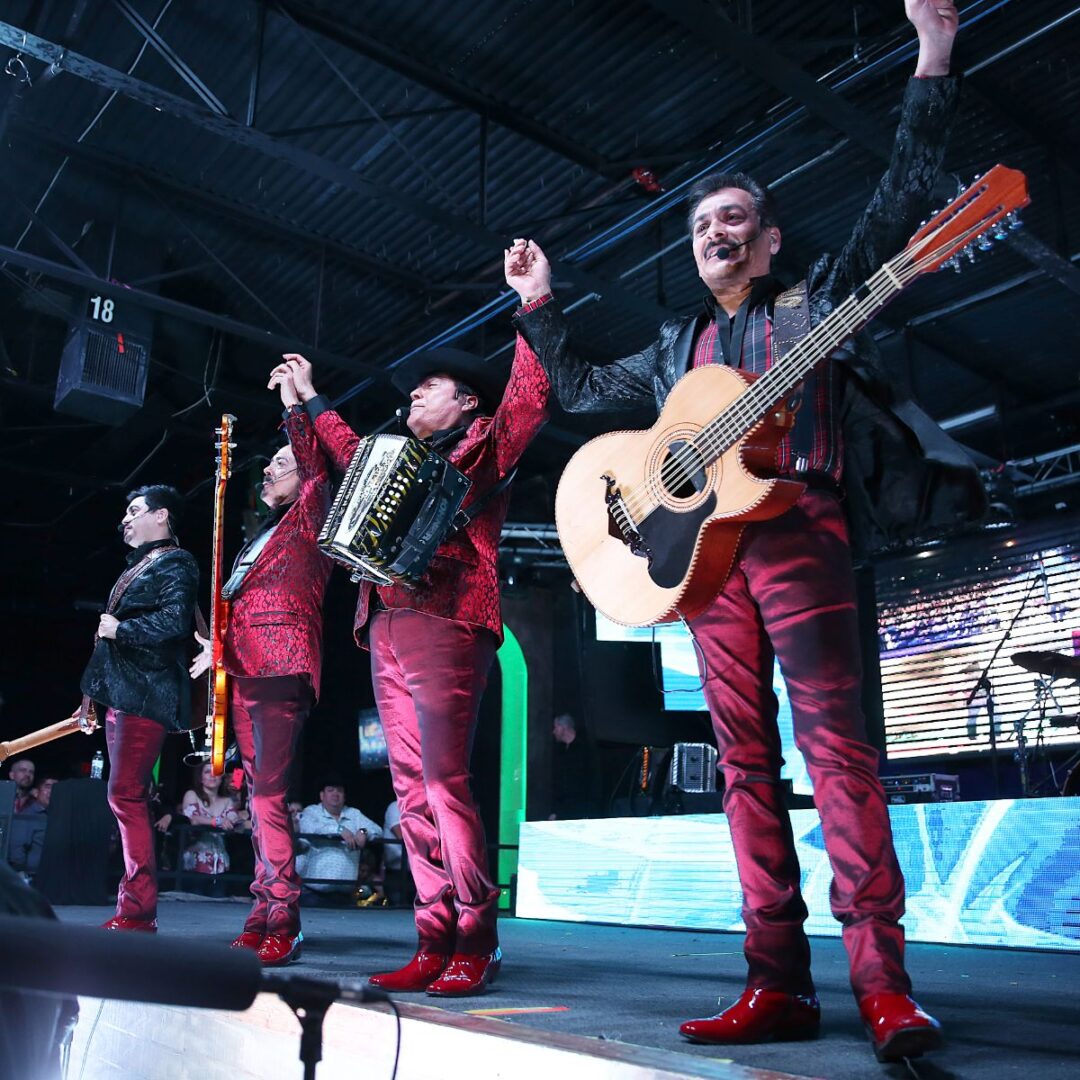 Ramón Ayala Net Worth - Famous People Today