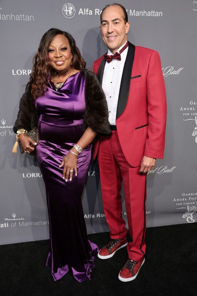 Ricardo Lugo Net Worth (Update) - Famous People Today