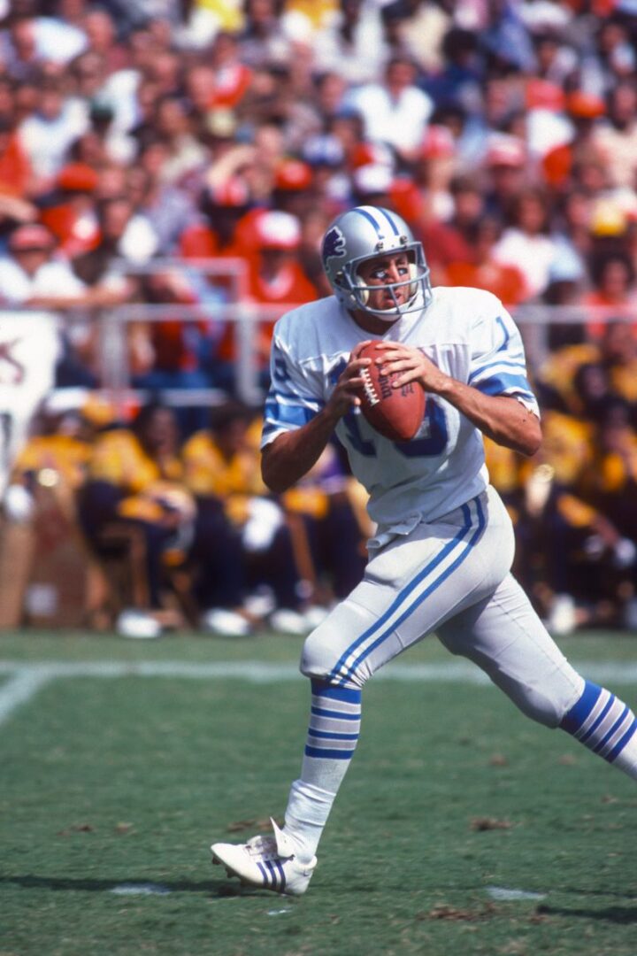 Gary Danielson Net Worth | Salary & Wife - Famous People Today