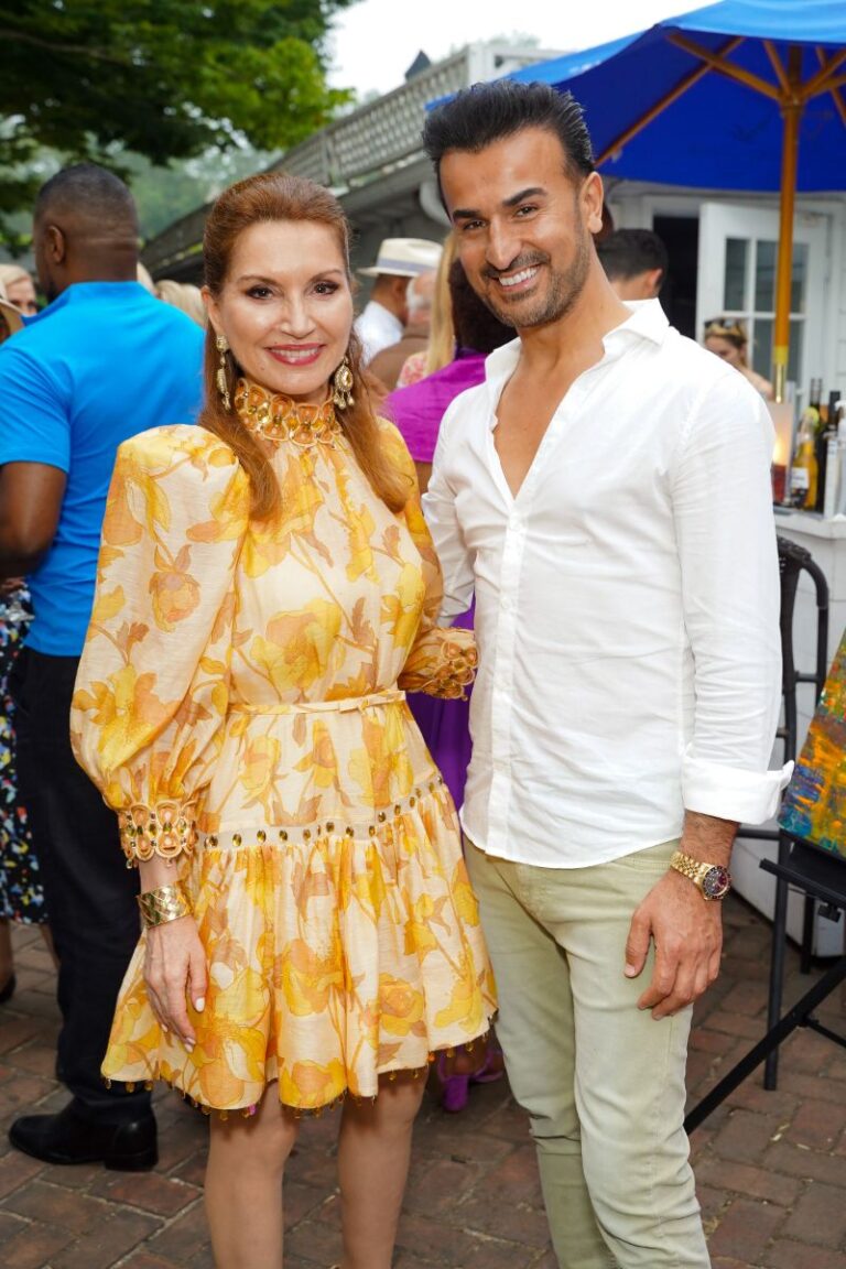 Zach Erdem Net Worth | Wife - Famous People Today