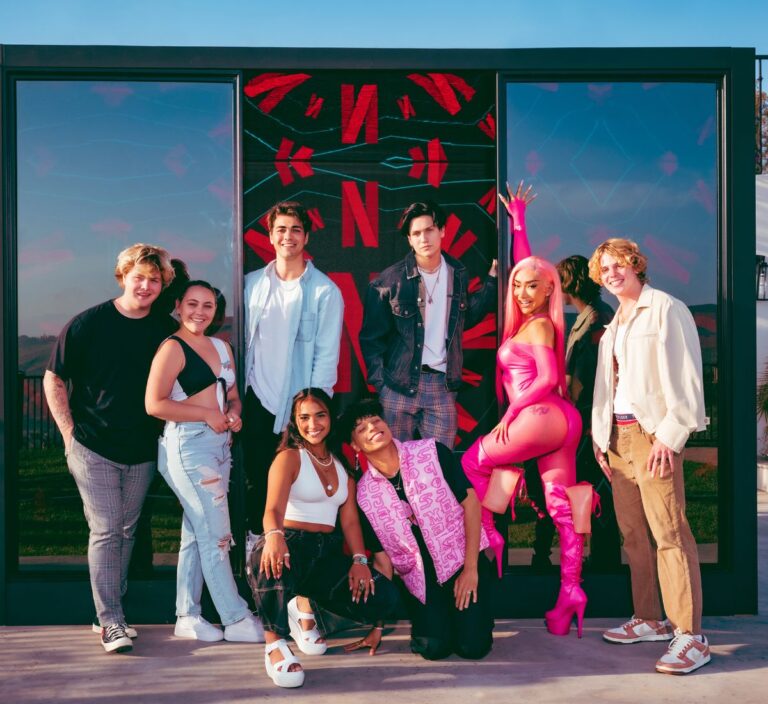 Alex Warren Net Worth & Wife - Famous People Today