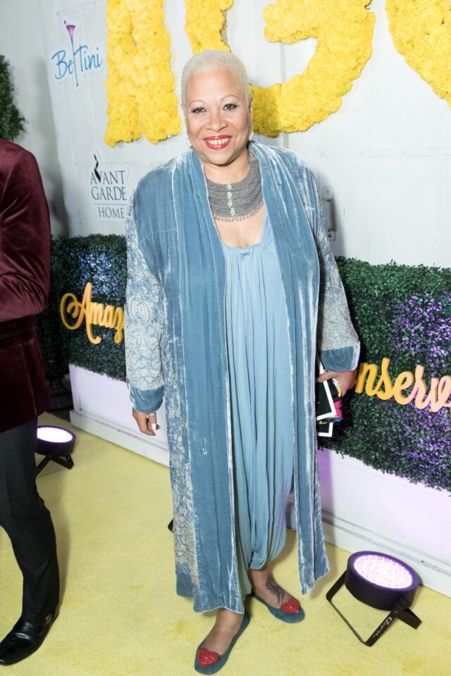 What Happened To AJ's Dad On The Resident? - Famous People Today