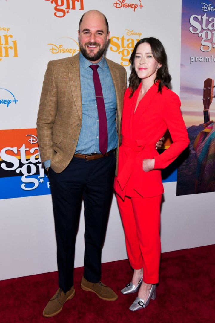 Julia Hart Net Worth - Famous People Today