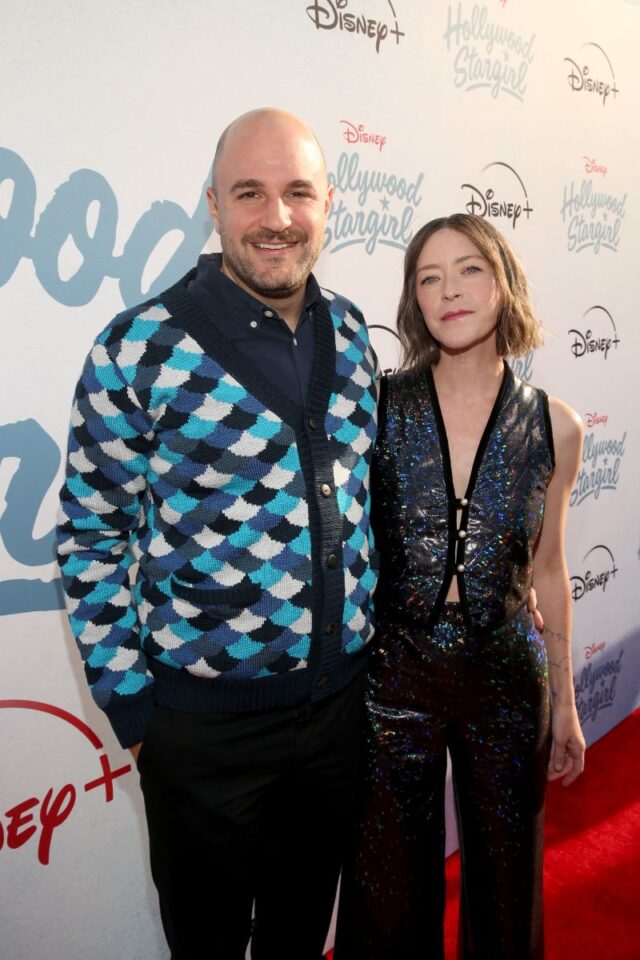 Julia Hart Net Worth - Famous People Today