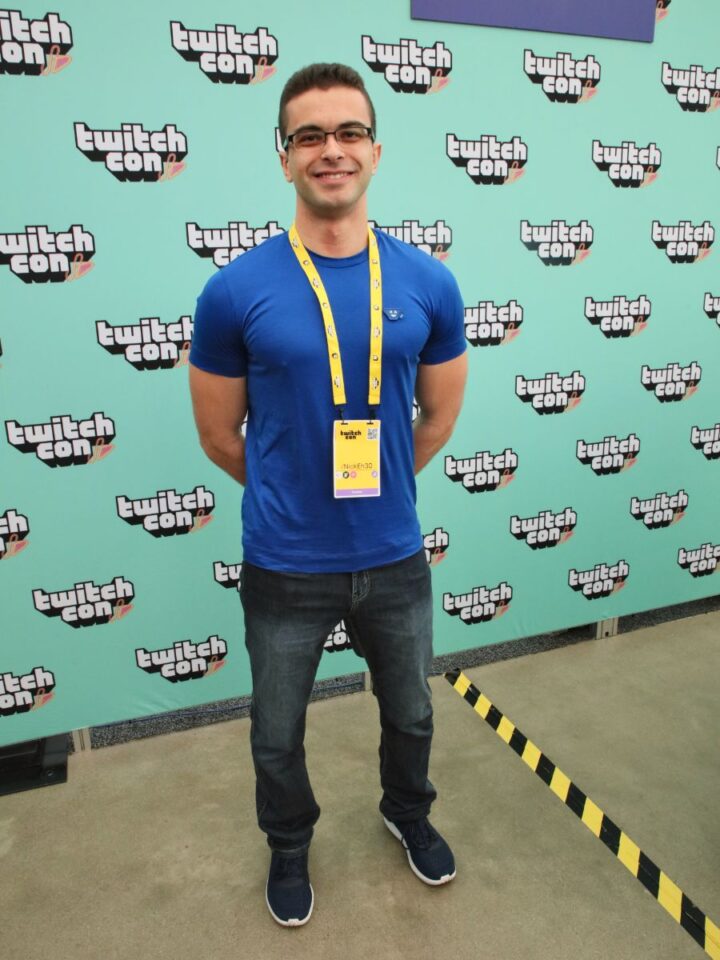 Nick Eh 30 Net Worth (Update) - Famous People Today