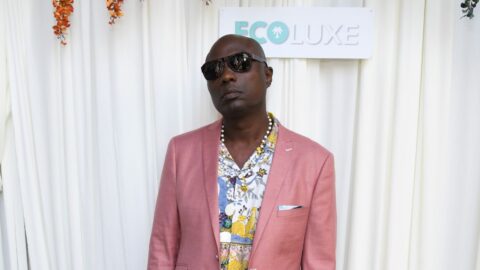 Jason Capital Net Worth - Latest Update