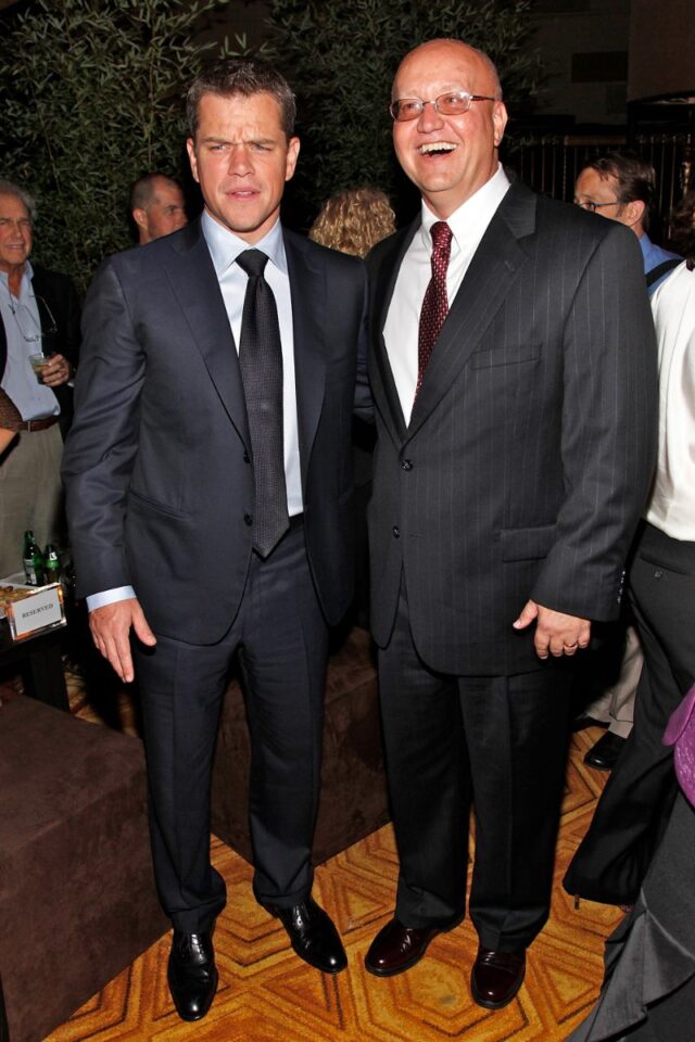 Mark Whitacre Net Worth - Famous People Today