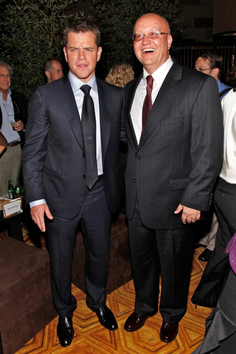 Mark Whitacre Net Worth - Famous People Today