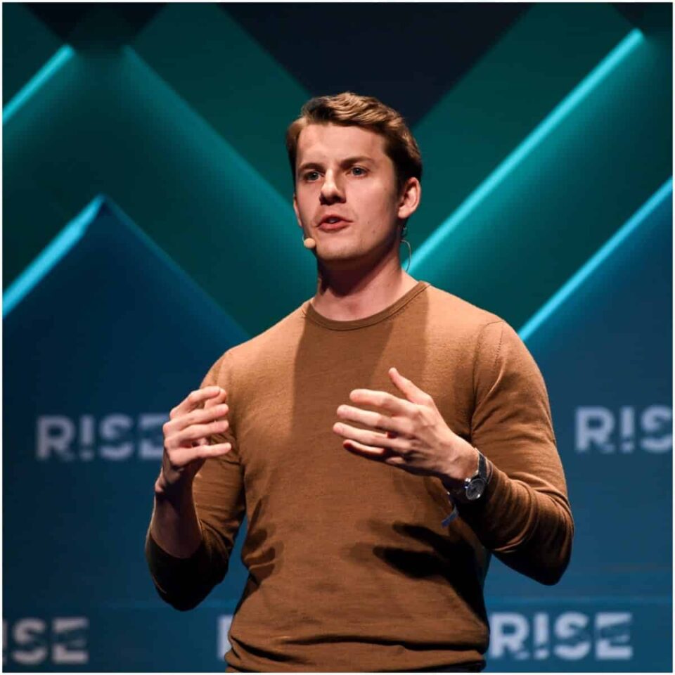 Will Gaybrick Net Worth & Fiancée - Famous People Today