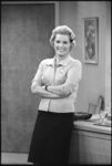Rose Marie Net Worth At Death - Famous People Today
