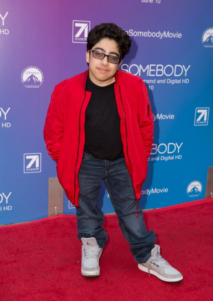 Big Nik Net Worth - Famous People Today