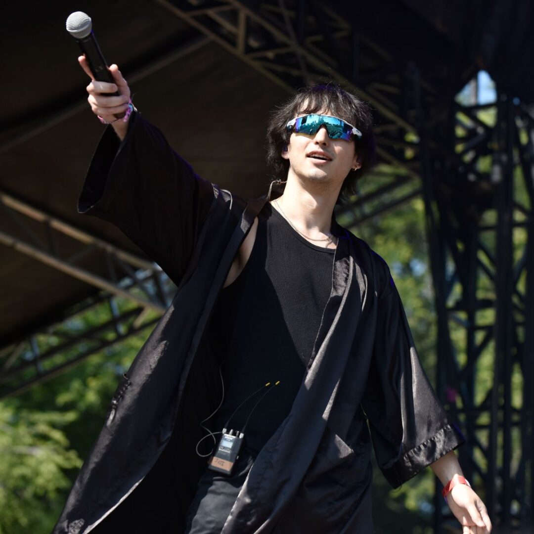 Filthy Frank Net Worth - Update - Famous People Today