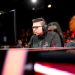 Dyrus Net Worth | Girlfriend - Famous People Today