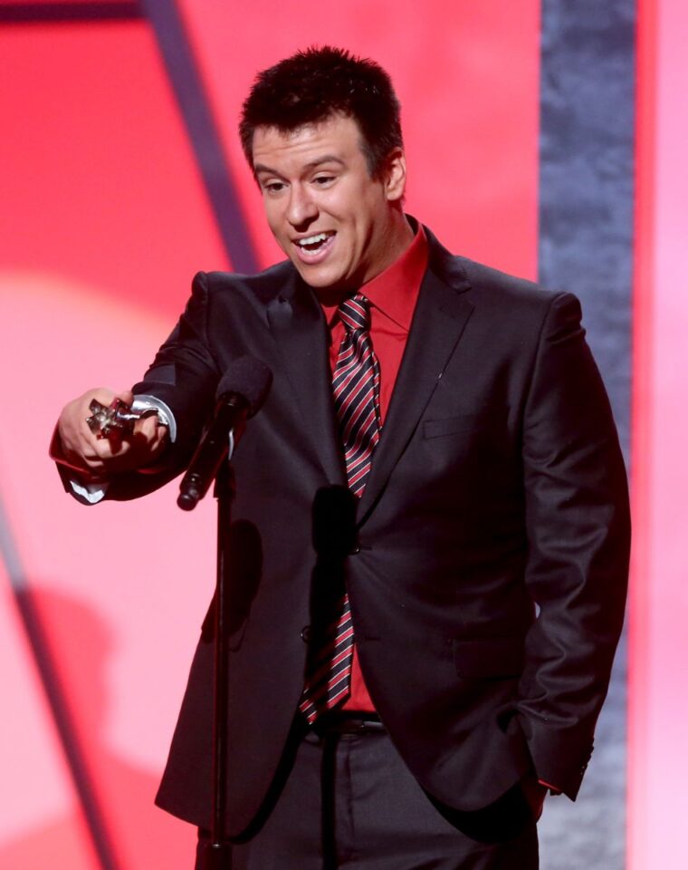 Philip DeFranco Net Worth | Wife - Famous People Today