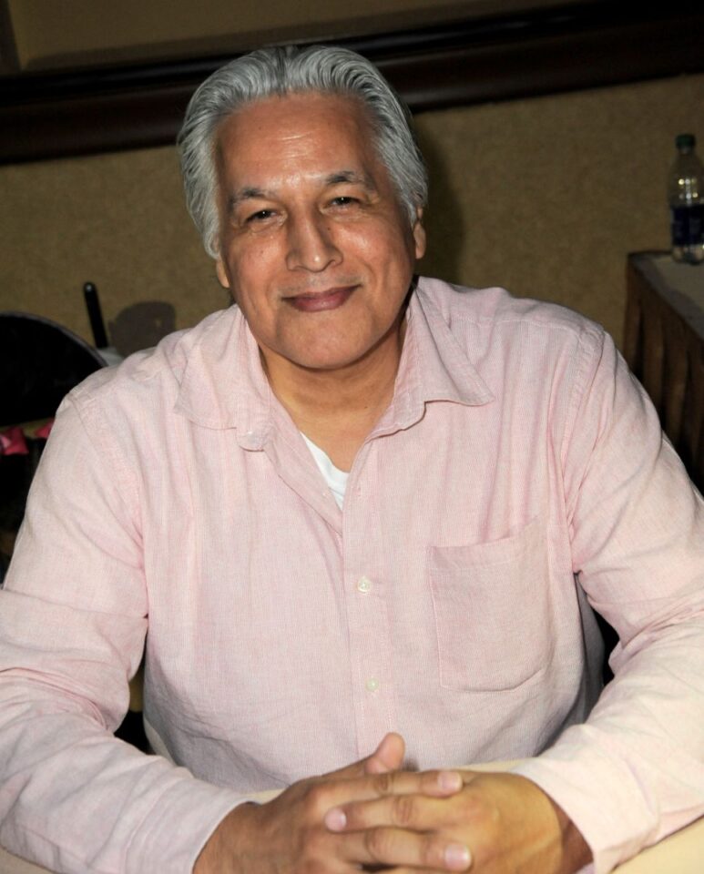 Robert Beltran Net Worth | Wife - Famous People Today