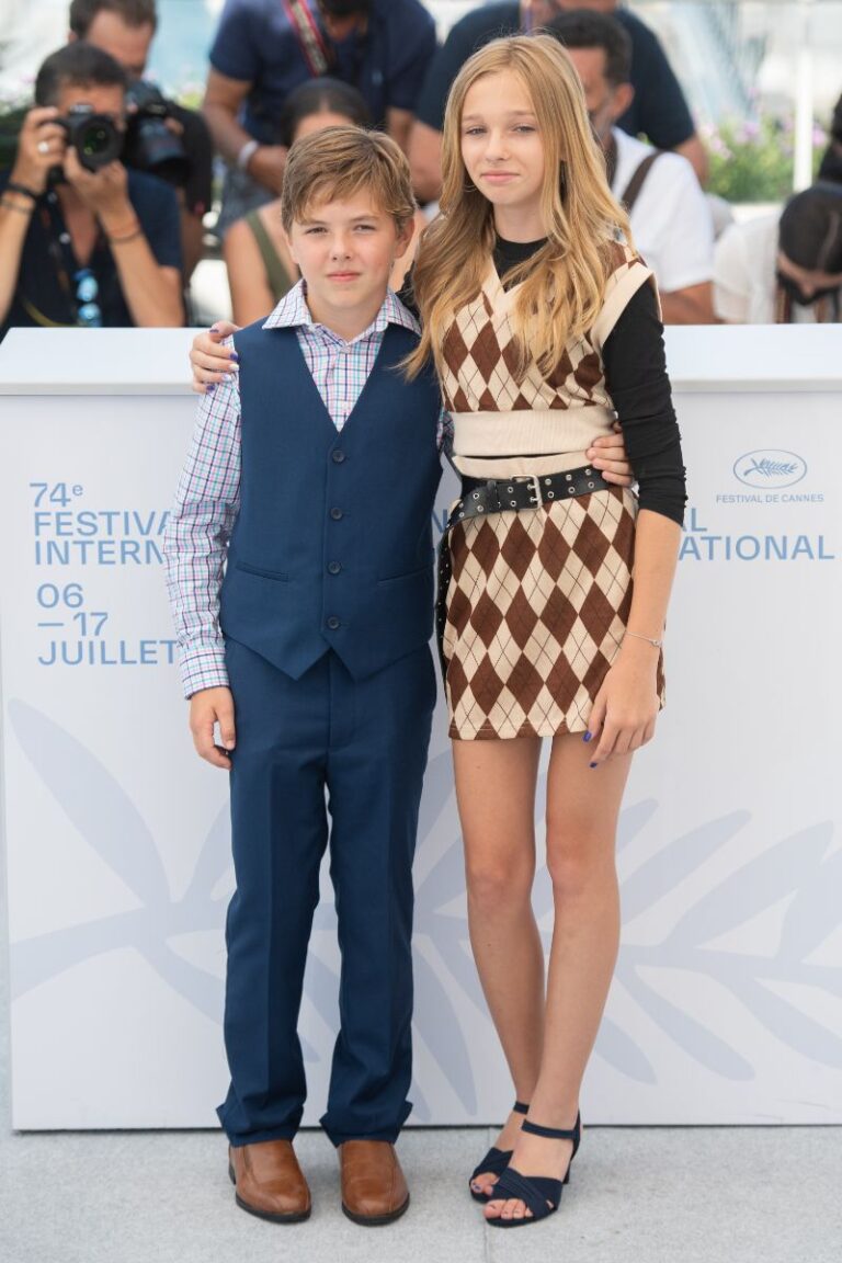 Jadyn Rylee Net Worth (Update) - Famous People Today