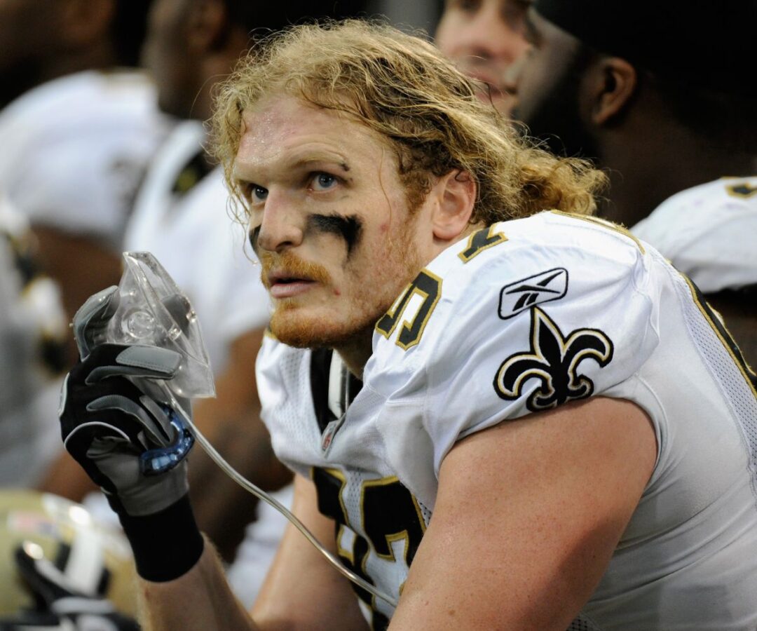 Jeff Charleston Net Worth | Wife (Maddie) - Famous People Today