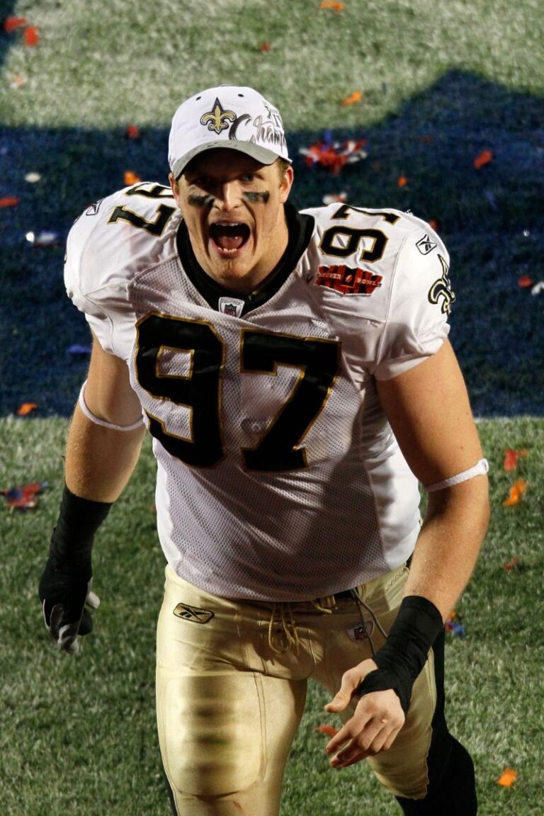 Jeff Charleston Net Worth | Wife (Maddie) - Famous People Today