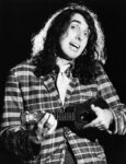 Tiny Tim Net Worth At Death - Famous People Today