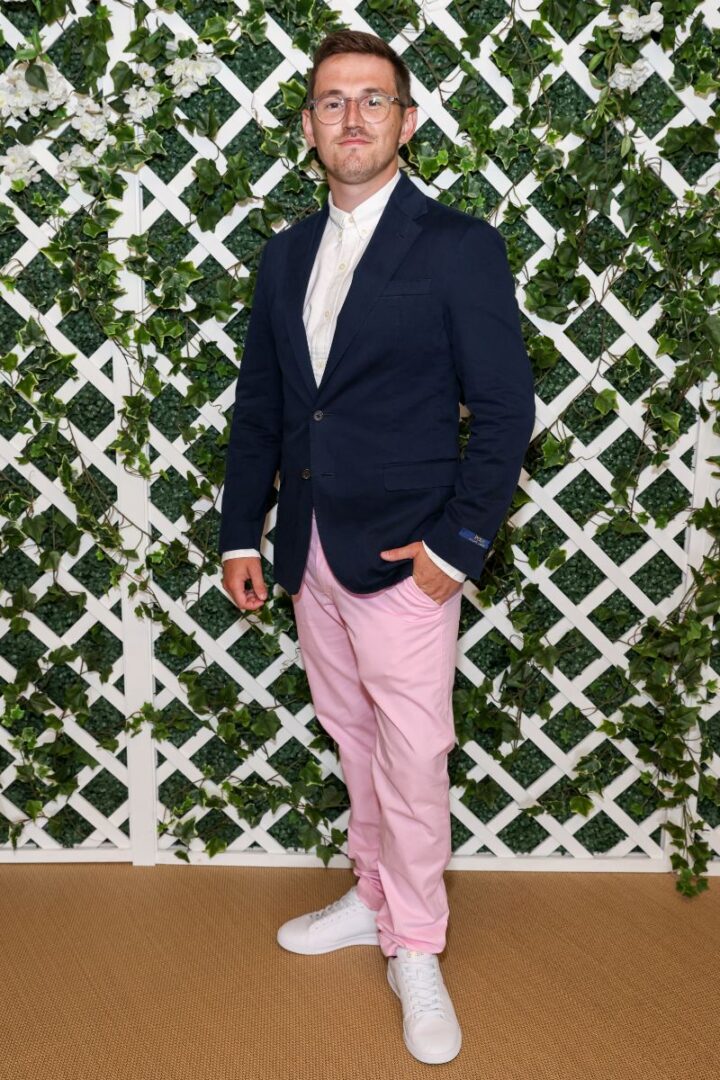 Tom "Syndicate" Cassell Net Worth - Famous People Today