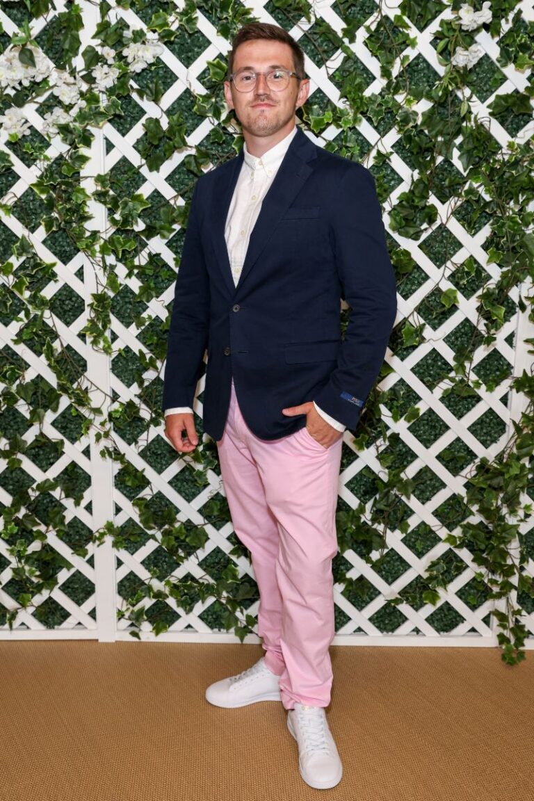 Tom "Syndicate" Cassell Net Worth - Famous People Today