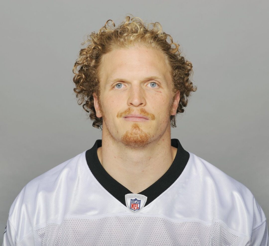 Jeff Charleston Net Worth | Wife (Maddie) - Famous People Today