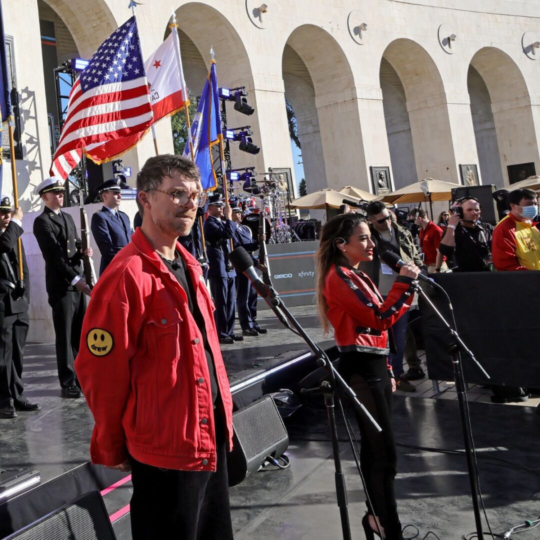 Judah Smith Net Worth - Famous People Today
